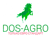 Ремонт та реконструкція решіт зернозбиральних комбайнів за вигідними ...